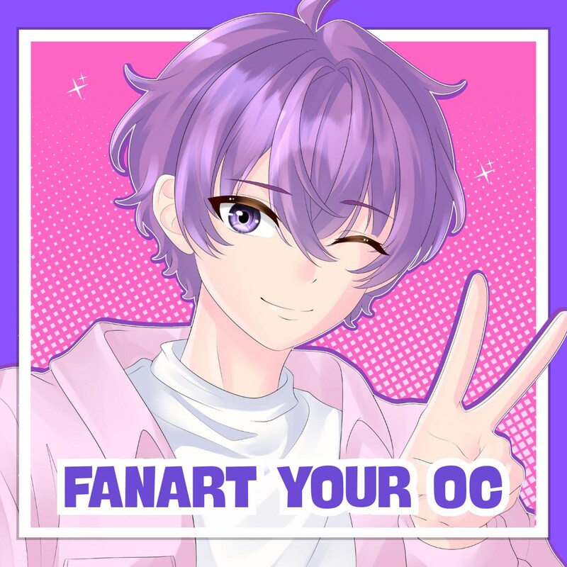 Furry Roblox Avatars - Etsy