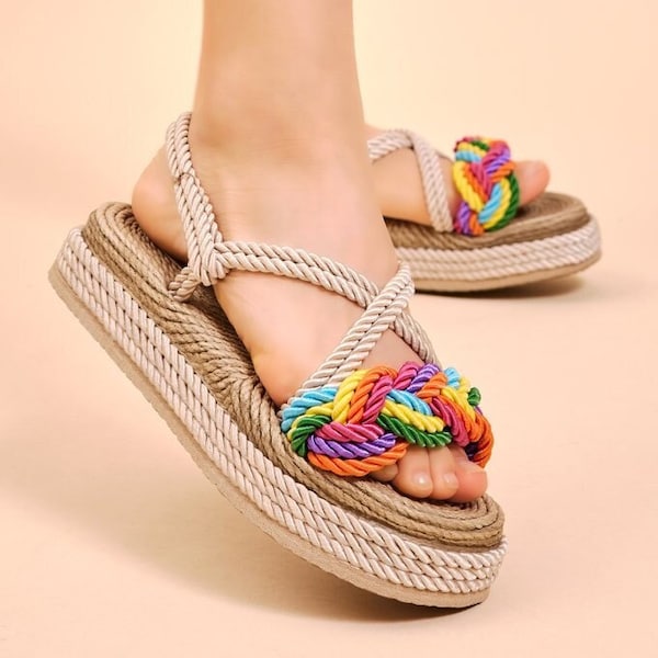 Jesus Creepers - Etsy