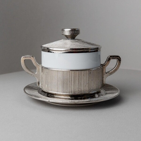 1950s Kitchenware - Etsy