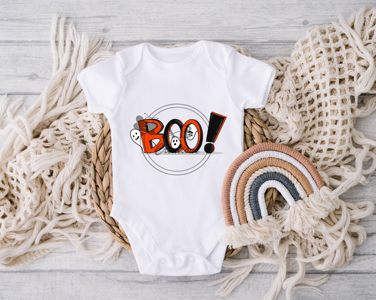 Halloween PNG, Ghost Clipart, Fall Digital Art, Clipart, Cute Clipart ...