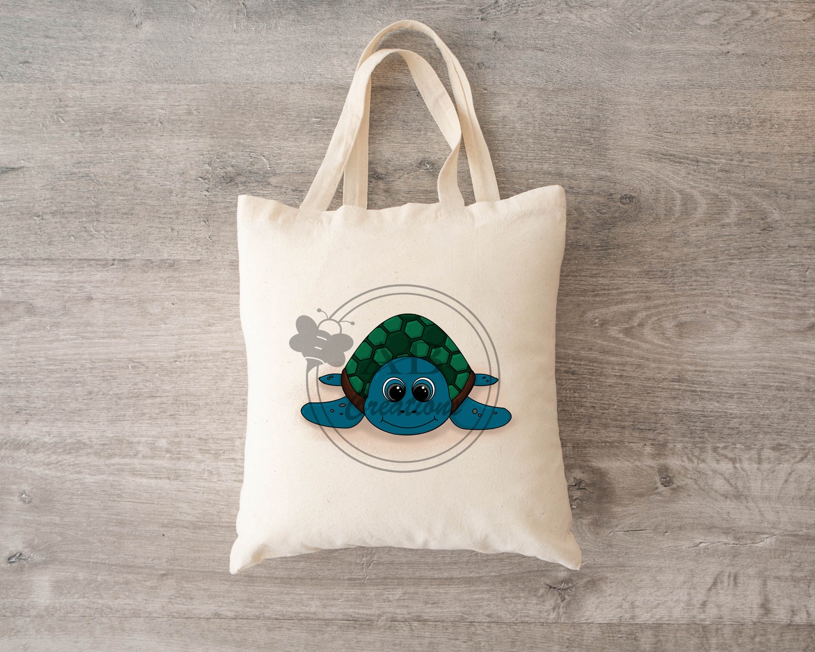 Blue Turtle PNG, Turtle Clipart, Summer Digital Art, Clipart, Cute ...