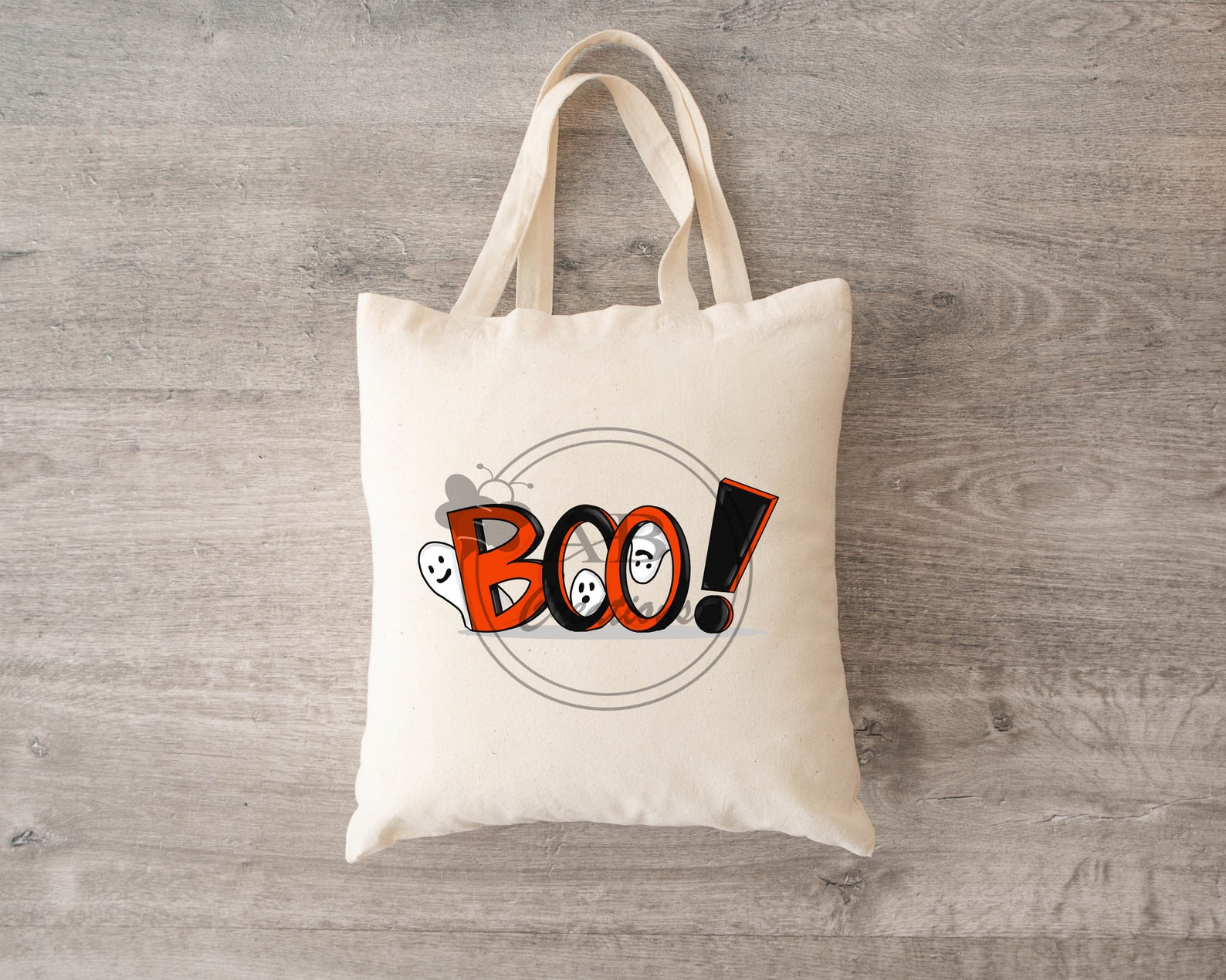 Halloween PNG, Ghost Clipart, Fall Digital Art, Clipart, Cute Clipart ...