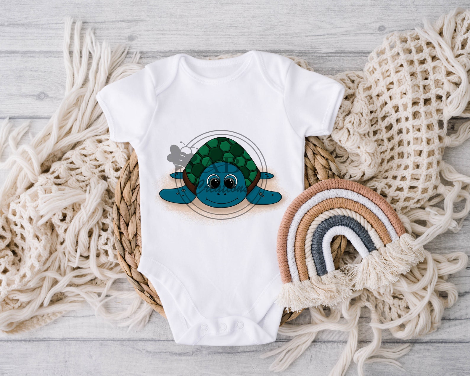 Blue Turtle PNG, Turtle Clipart, Summer Digital Art, Clipart, Cute ...