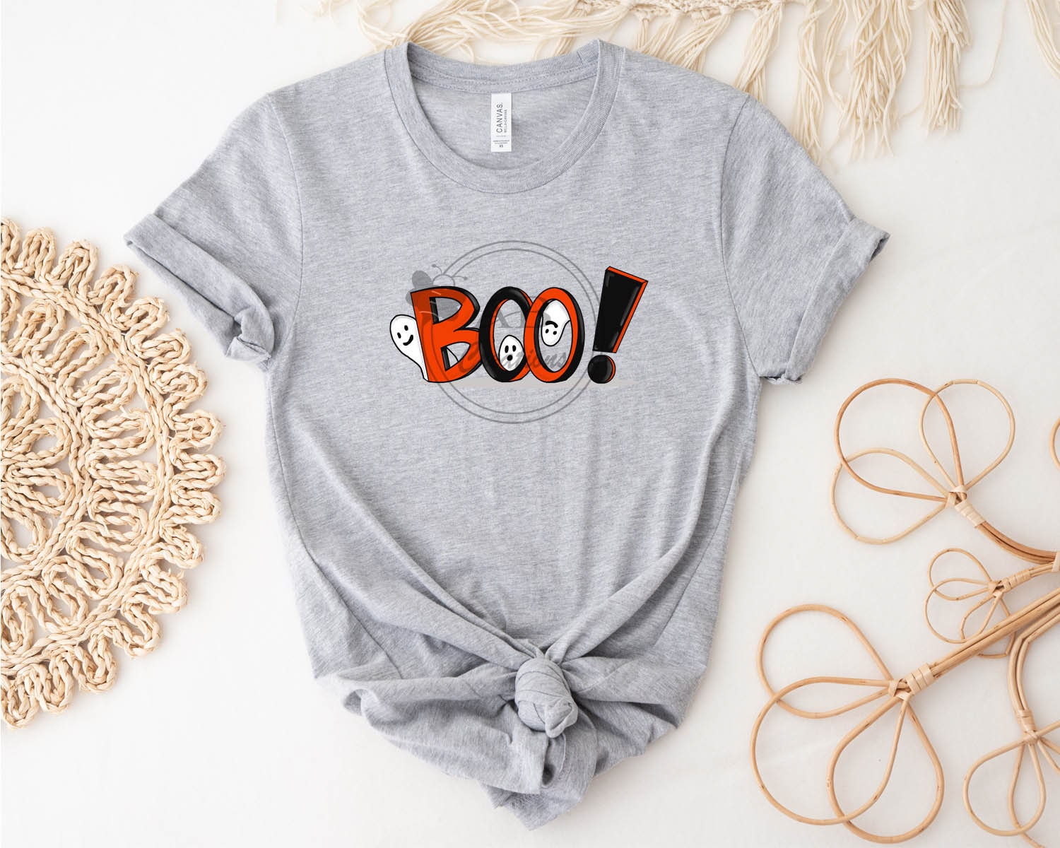 Halloween PNG, Ghost Clipart, Fall Digital Art, Clipart, Cute Clipart ...