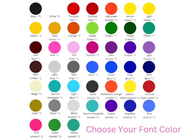 Personalized Rainbow Lunch Box Set: Custom Snack Bag With Matching ...