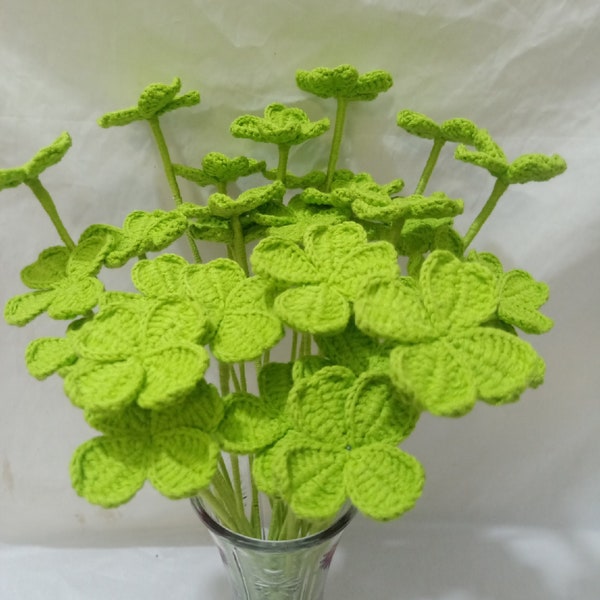 Crochet Grass - Etsy