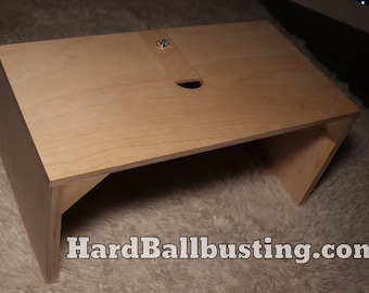 Cock Ball Torture - Etsy