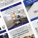 30 Accountant Linkedin Post Canva Templates Accounting Audit Practice ...