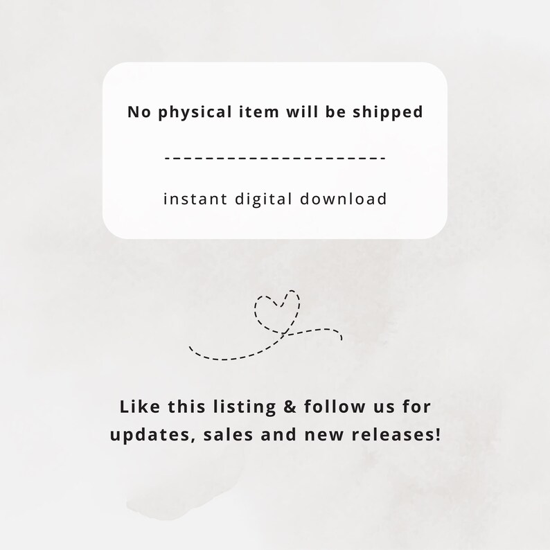 Jaarplanner 2026 Jaar 2026 in één oogopslag afdrukbare pdf-muurplanner ...