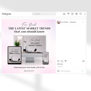 30 Pink Business Coach Engagement Post Infographics Post Pink Instagram ...