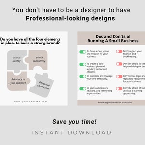 30 Linkedin Post Business Coach Engagement Post Infographics Post ...