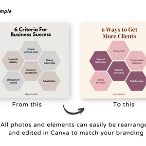 30 Linkedin Post Business Coach Engagement Post Infographics Post ...