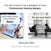 40 Accounting Linkedin Post Canva Template Accountant Linkedin Content ...