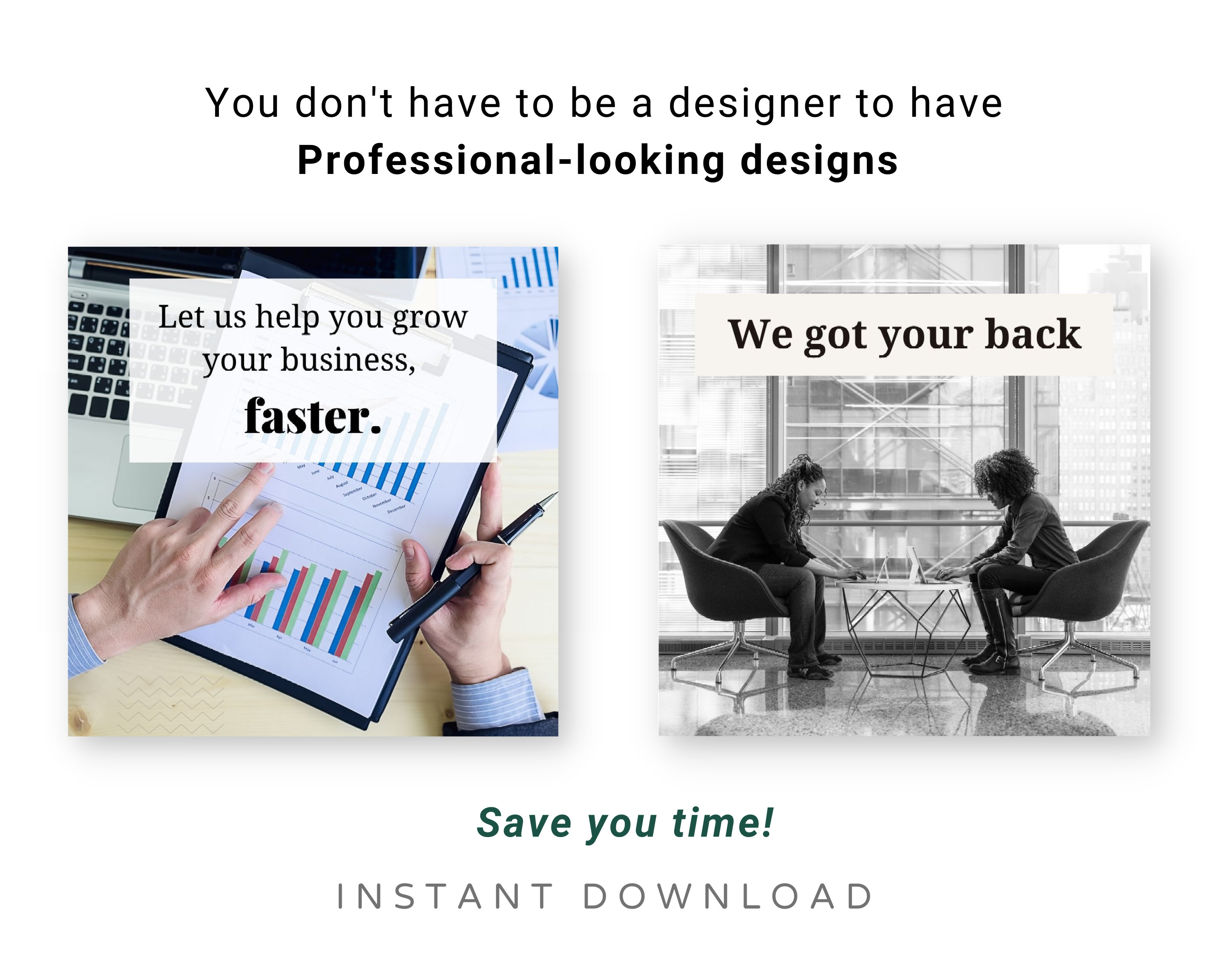 40 Accounting Linkedin Post Canva Template Accountant Linkedin Content ...