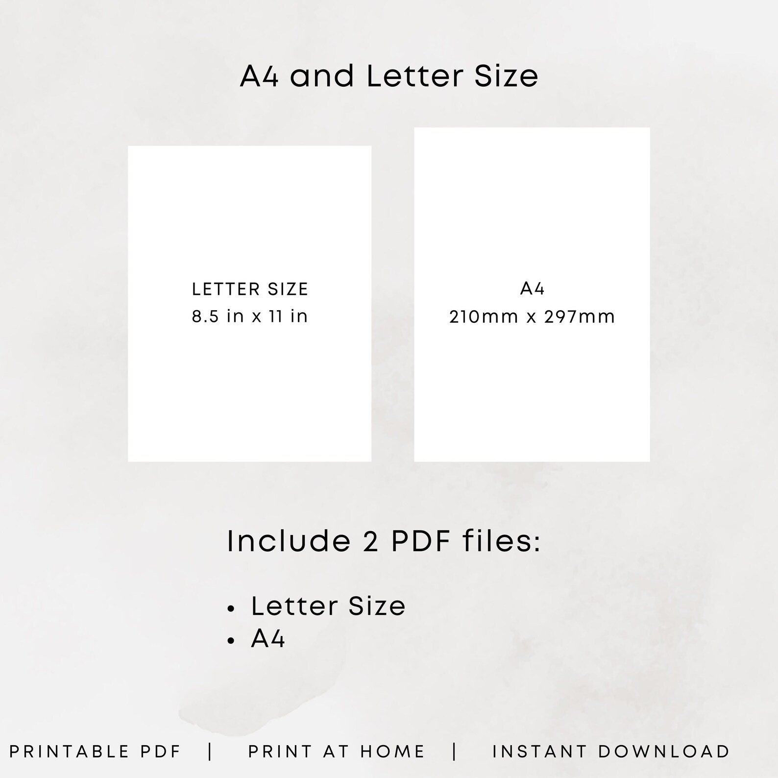 30 Days Weight Tracker Printable PDF Weight Loss Tracker Weight Loss ...