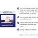 30 Accountant Linkedin Post Canva Templates Accounting Audit Practice ...