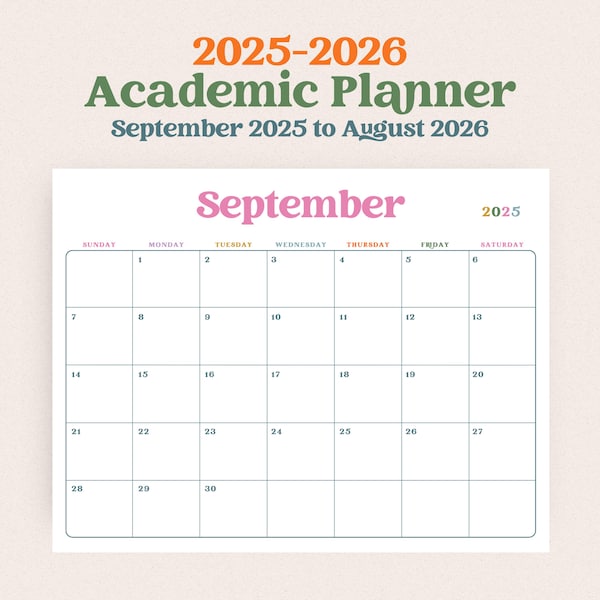 11 Aug 2025 - Etsy New Zealand