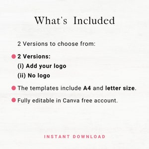 Editable Toilet Training Certificate Potty Training Certificate Daycare ...