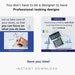 30 Accountant Linkedin Post Canva Templates Accounting Audit Practice ...