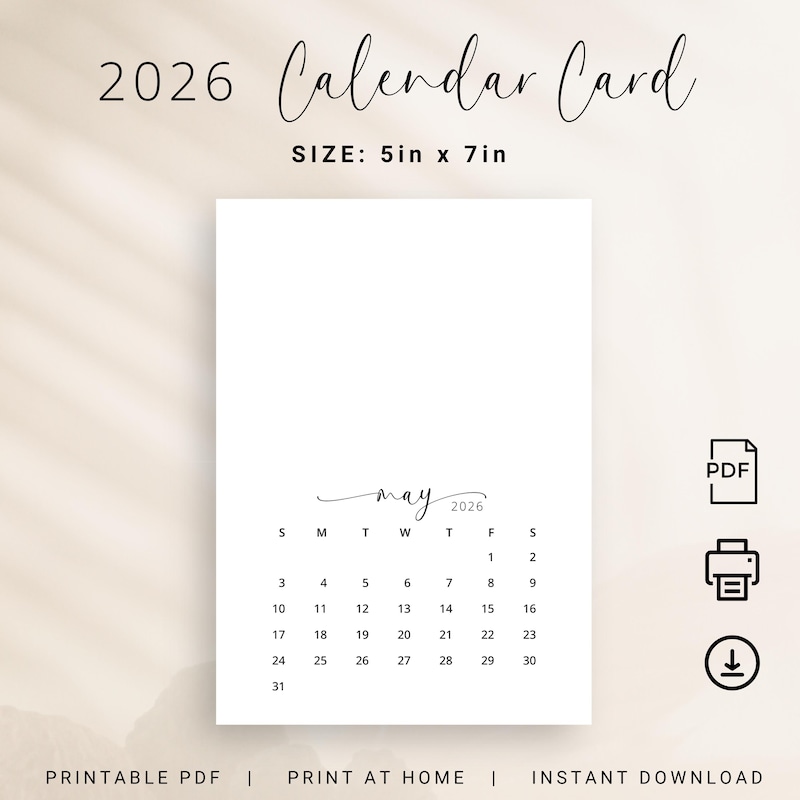 Photo Stands 5x7 - Etsy UK