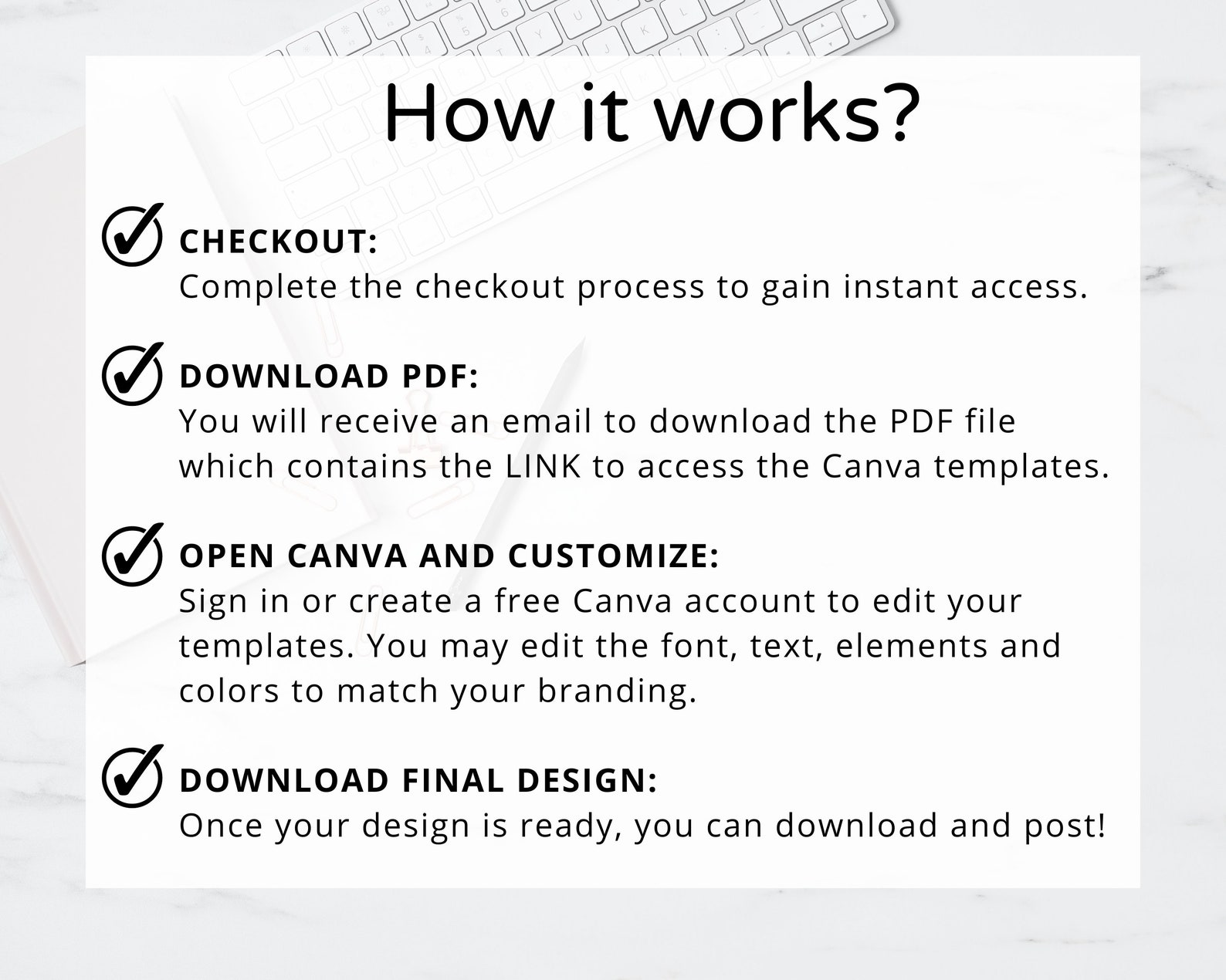 30 Business Coach Facebook Post Canva Templates Business Coaching ...