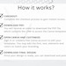 30 Business Coach Facebook Post Canva Templates Business Coaching ...