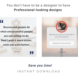 30 Linkedin Engagement Post for Business Consulting Linkedin Post Canva ...