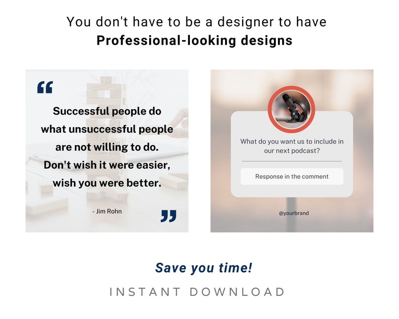 30 Linkedin Engagement Post for Business Consulting Linkedin Post Canva ...