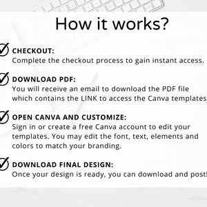 40 Linkedin Post for Accountant Linkedin Canva Template CPA Linkedin ...