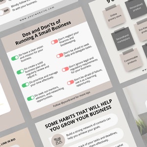 30 Linkedin Post Business Coach Engagement Post Infographics Post ...
