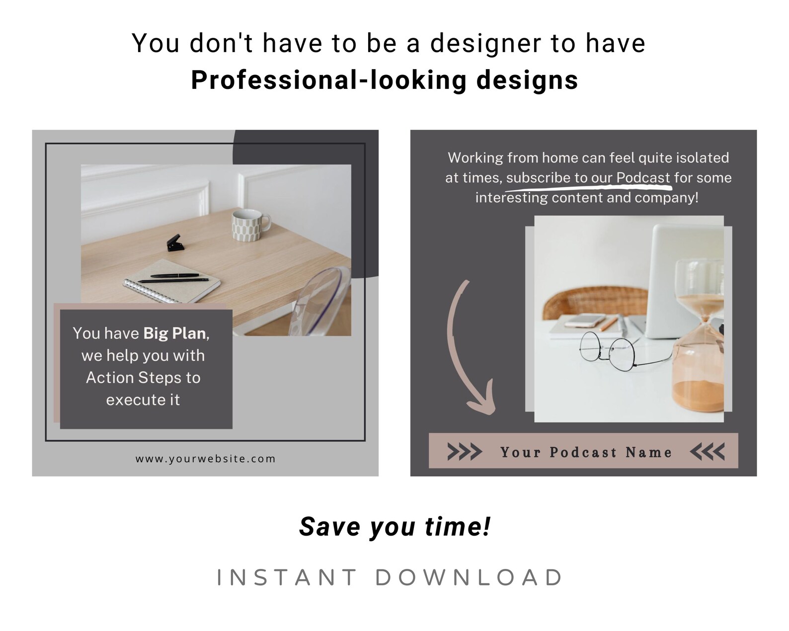 30 Business Coach Facebook Post Canva Templates Business Coaching ...