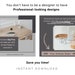 30 Business Coach Facebook Post Canva Templates Business Coaching ...