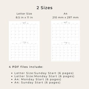 2025-2026 Academic Planner 2025 2026 School Year Calendar August 2025 ...