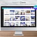 30 Accountant Linkedin Post Canva Templates Accounting Audit Practice ...
