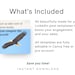 40 Accounting Linkedin Post Canva Template Accountant Linkedin Content ...
