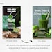 30 Nutritionist Instagram Story Canva Templates Instagram Post ...
