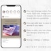 30 Business Consulting Instagram Post Canva Template Business ...