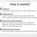 30 Accountant Linkedin Post Canva Templates Accounting Audit Practice ...