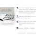 40 Linkedin Post for Accountant Linkedin Canva Template CPA Linkedin ...
