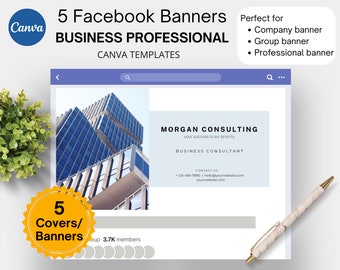 Provider Banner - Etsy