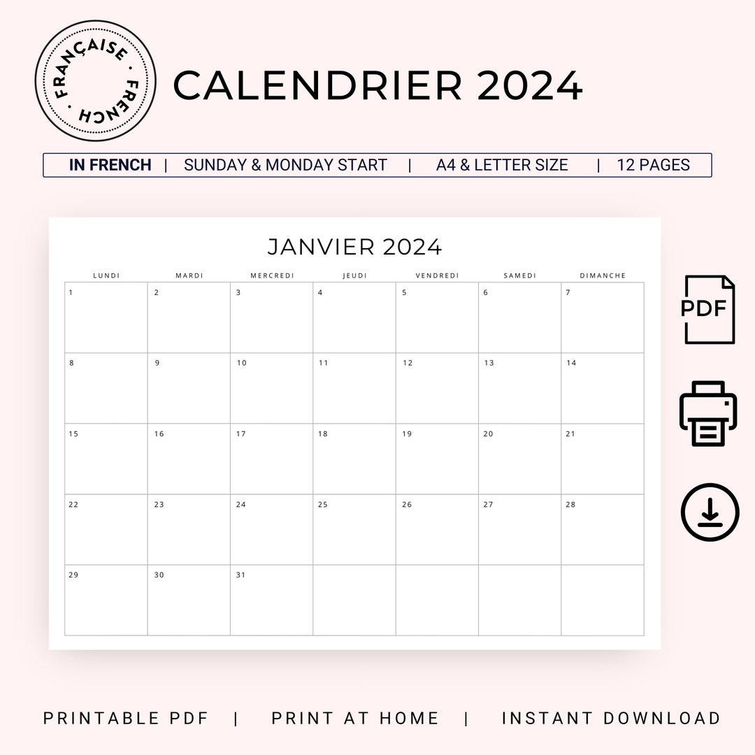 Wiki French 2024 2024 - Ajay Lorrie Wiki French 2024 2024 - Ajay Lorrie