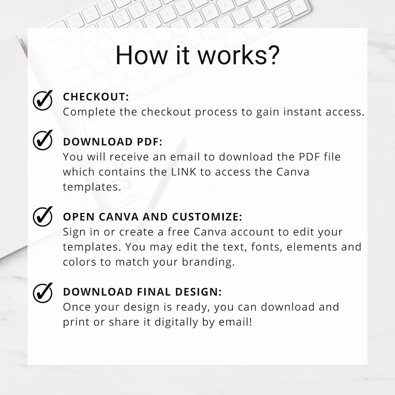 Editable Project Proposal Template Business Service Proposal Template ...