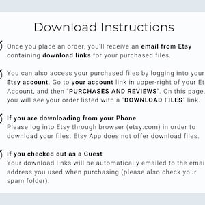 Calendario En Blanco Spanish Blank Calendar Calendario Mensual Sin ...