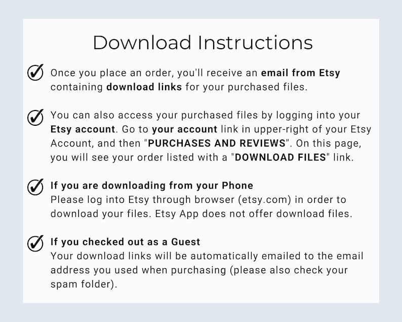 Calendario En Blanco Spanish Blank Calendar Calendario Mensual Sin ...