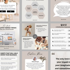 30 Linkedin Post Business Coach Engagement Post Infographics Post ...