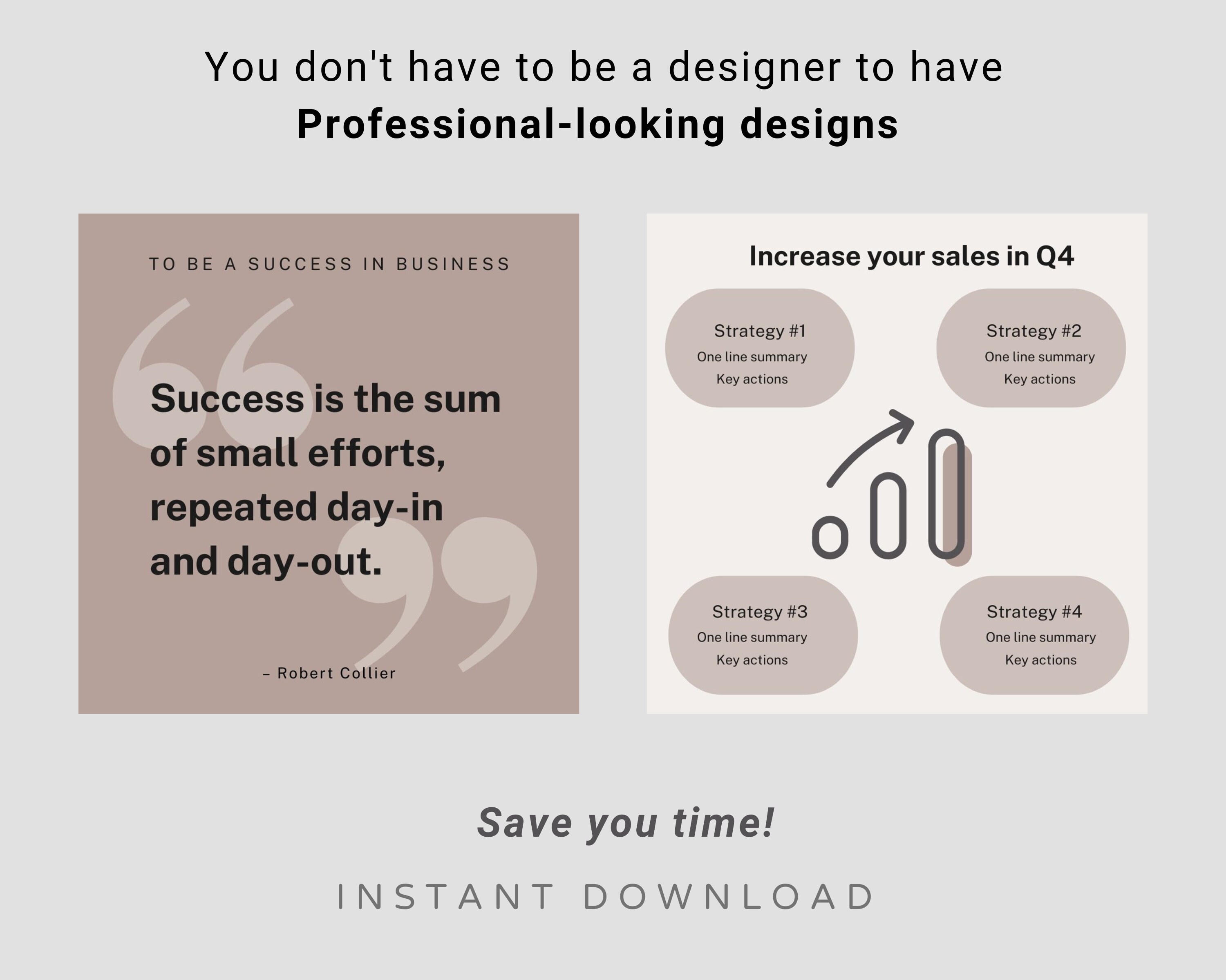 30 Linkedin Engagement Post for Business Coaches Linkedin Post Canva ...