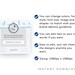 30 Linkedin Engagement Post for Accounting Post Canva Template ...