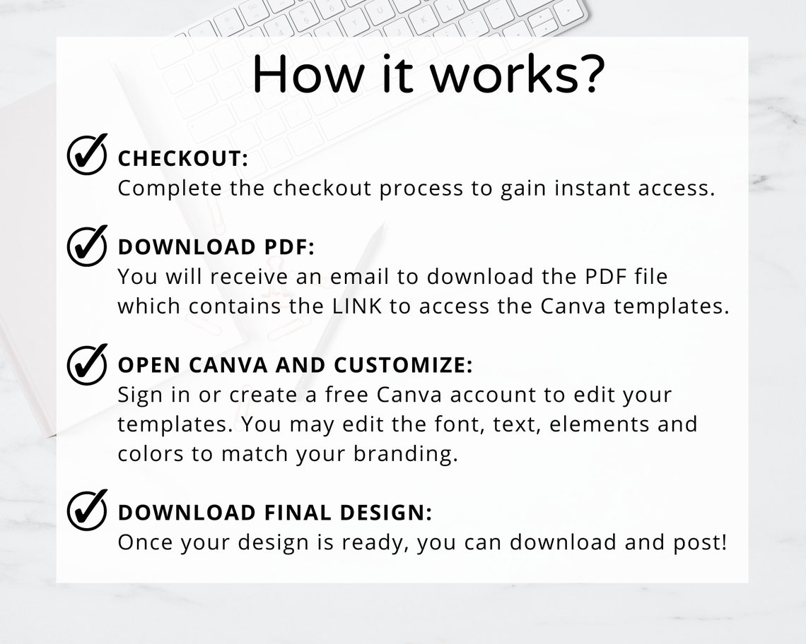 30 Instagram Post Montessori School Canva Template Montessori - Etsy