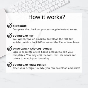 Editable Toilet Training Certificate Potty Training Certificate Daycare ...