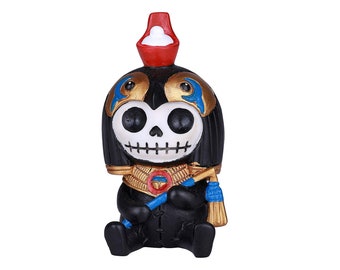 Summit Collection Egyptian Figurines - Etsy